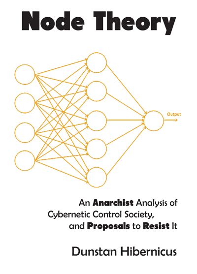 Node Theory | Open Distro
